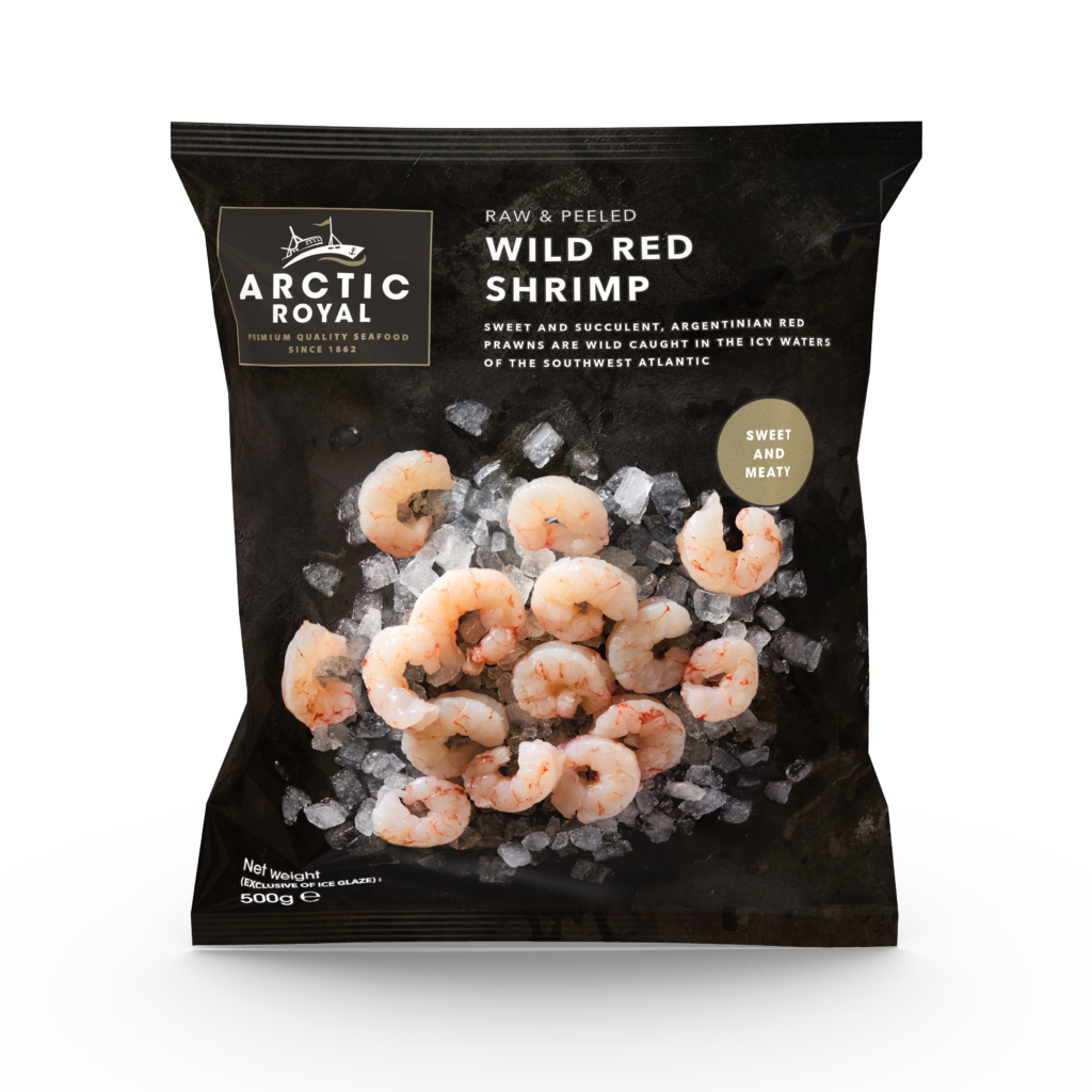 Products Archive - Arctic Royal